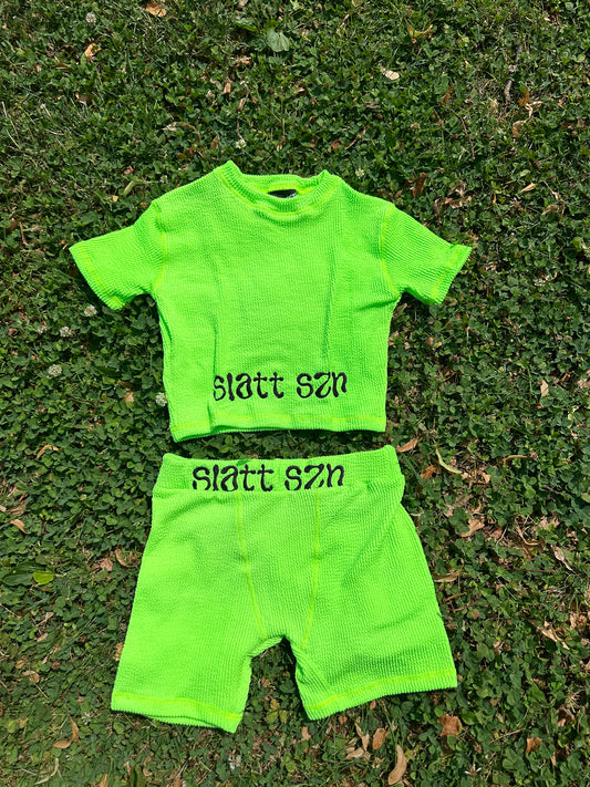 New Releases – slatttszn